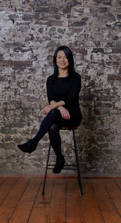 MRE | Melbourne Real Estate | REAL SERVICE, REAL LIVING