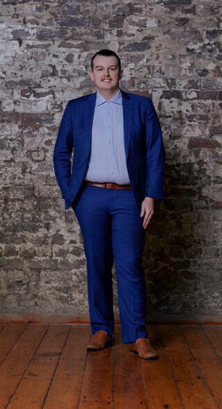Real People | Team | MRE — Melbourne Real Estate