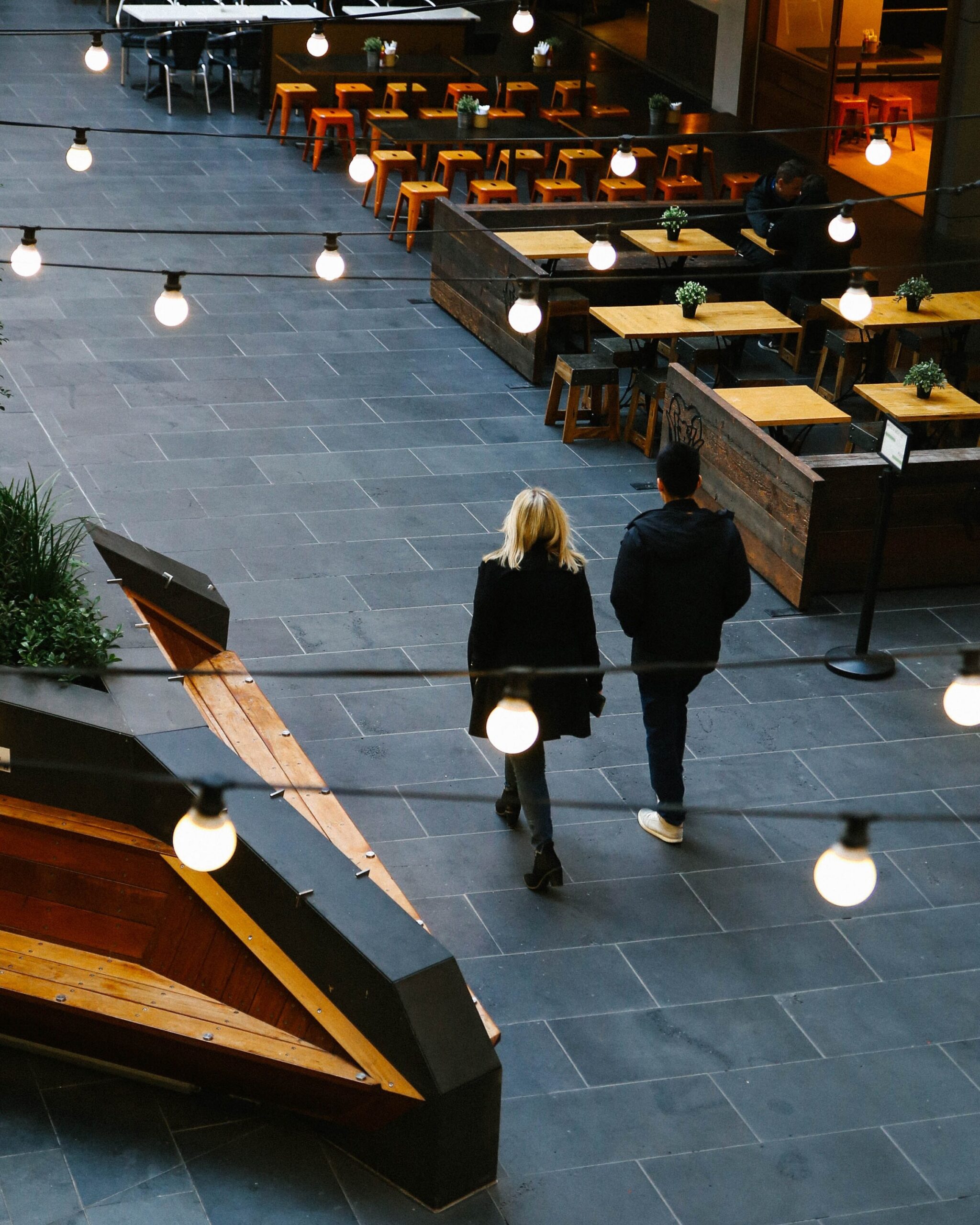 Melbourne Property Management | MRE — Melbourne Real Estate