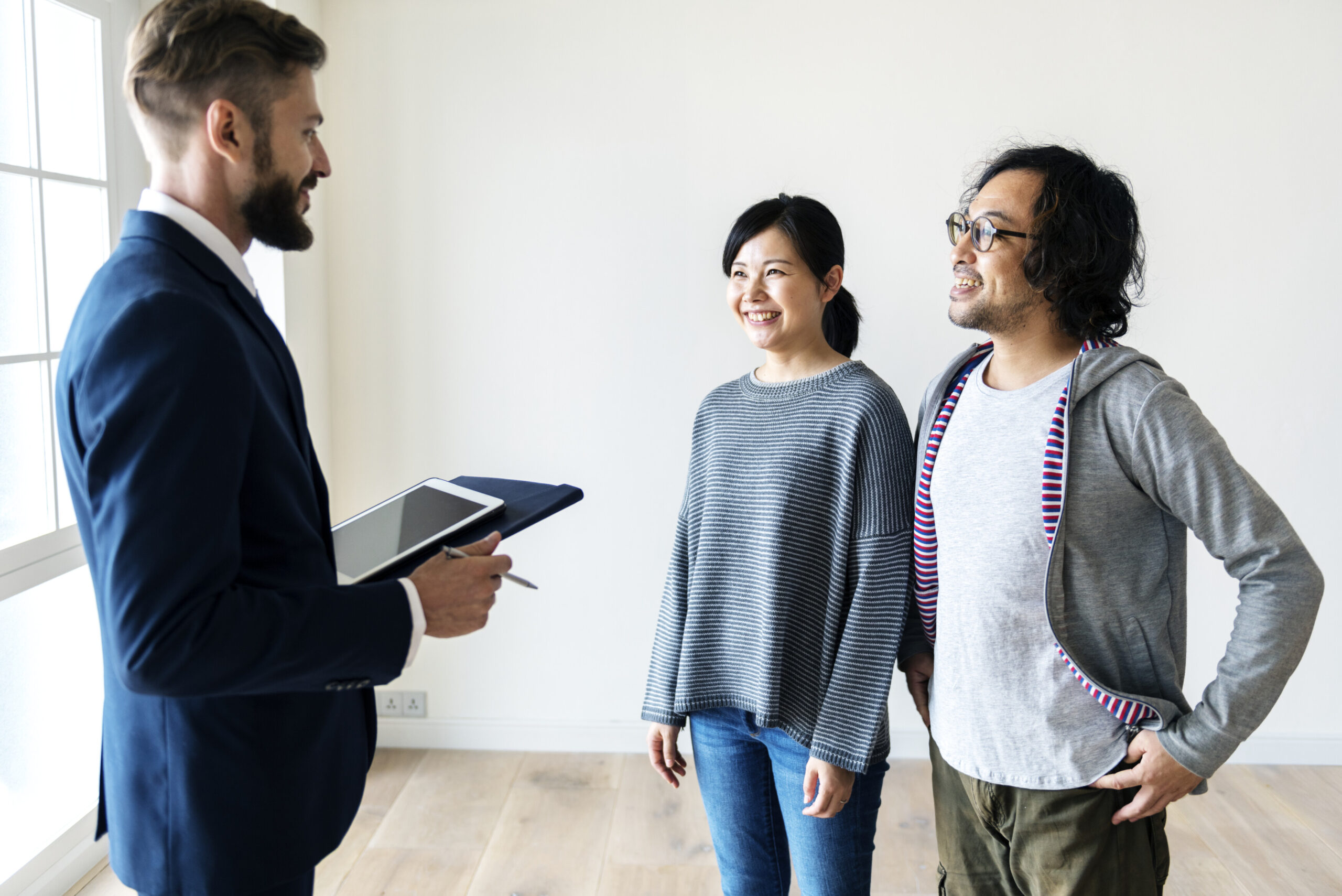Auction vs Private Sale | News | MRE — Melbourne Real Estate
