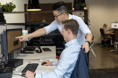 Property Management | Certified Property Manager | MRE