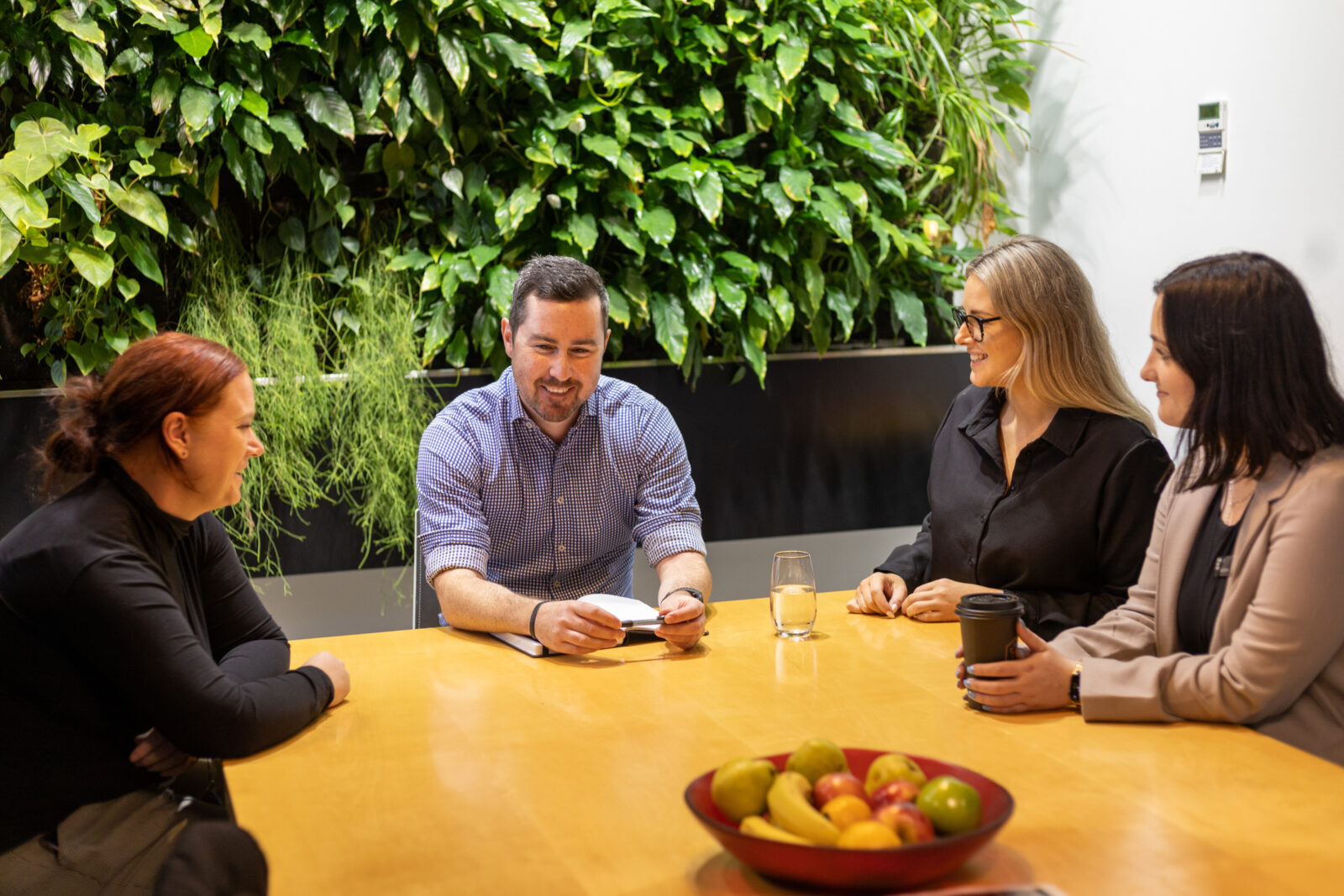 Property Management | Expert Property Managers | MRE