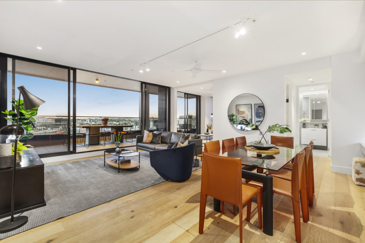 Melbourne Residential Sales | MRE — Melbourne Real Estate