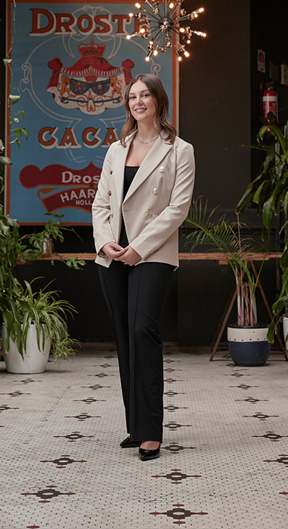 Real People | Team | MRE — Melbourne Real Estate