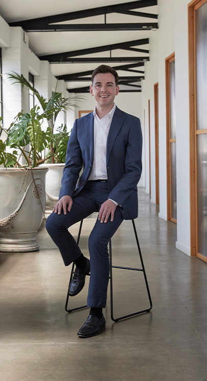 Real People | Team | MRE — Melbourne Real Estate
