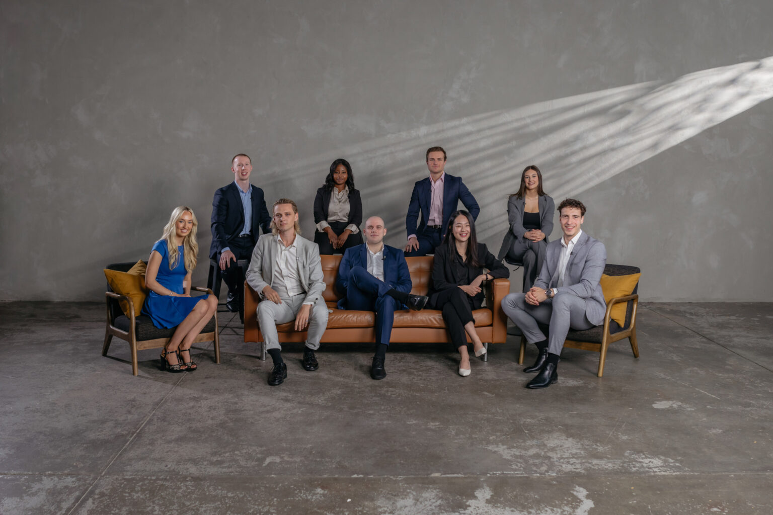 Melbourne Property Management | MRE — Melbourne Real Estate