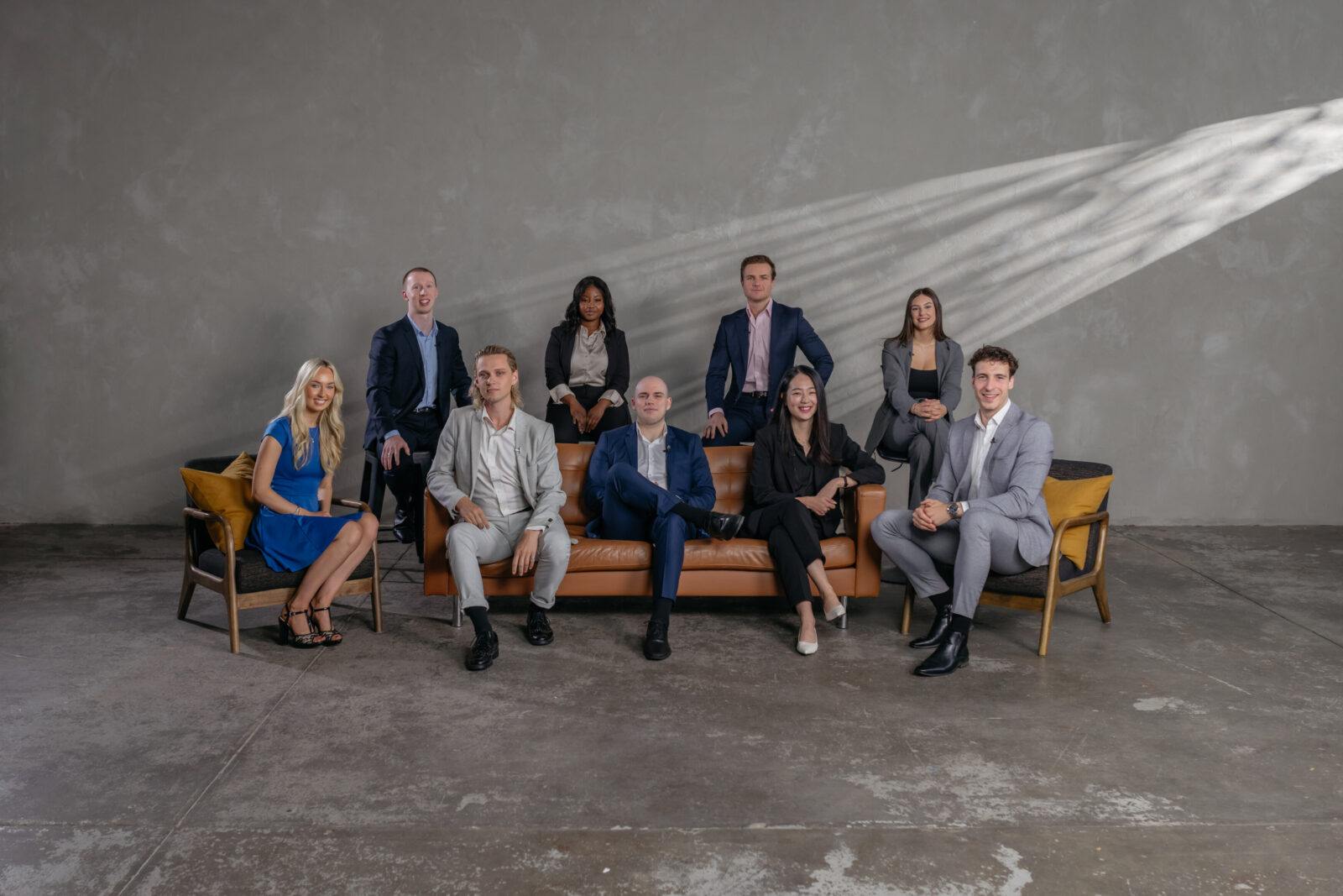 Melbourne Property Management | MRE — Melbourne Real Estate