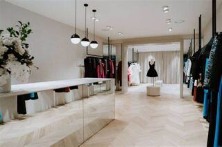 Armadale | Place Guide | MRE — Melbourne Real Estate