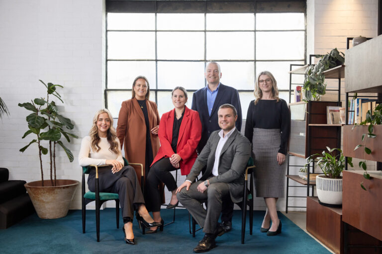 Melbourne Property Management | MRE — Melbourne Real Estate