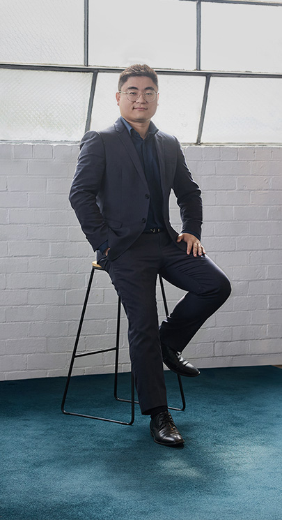 Melbourne Property Management | MRE — Melbourne Real Estate