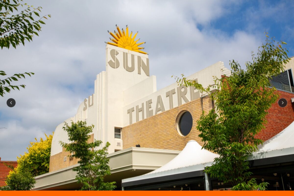 Yarraville | Place Guide | MRE — Melbourne Real Estate