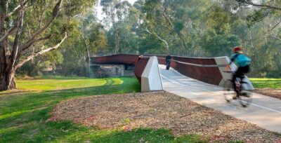 Alphington | Place Guide | MRE — Melbourne Real Estate