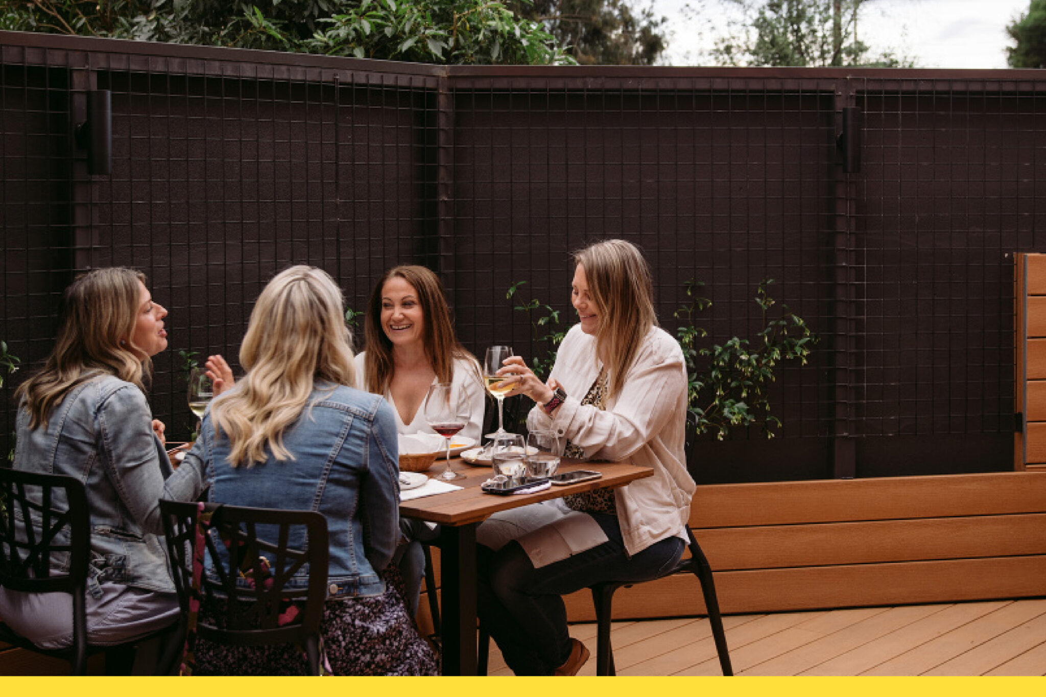 Highett | Place Guide | MRE — Melbourne Real Estate