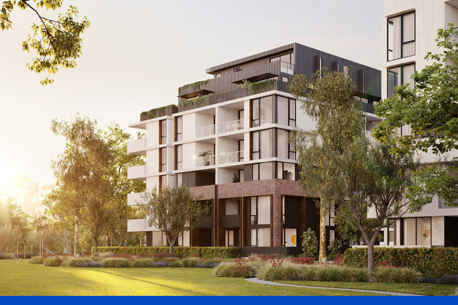 Highett | Place Guide | MRE — Melbourne Real Estate