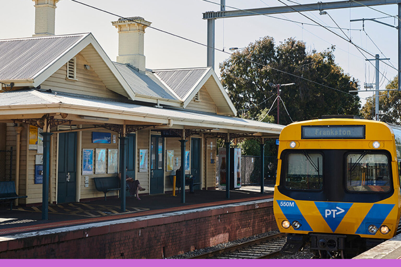 Highett | Place Guide | MRE — Melbourne Real Estate
