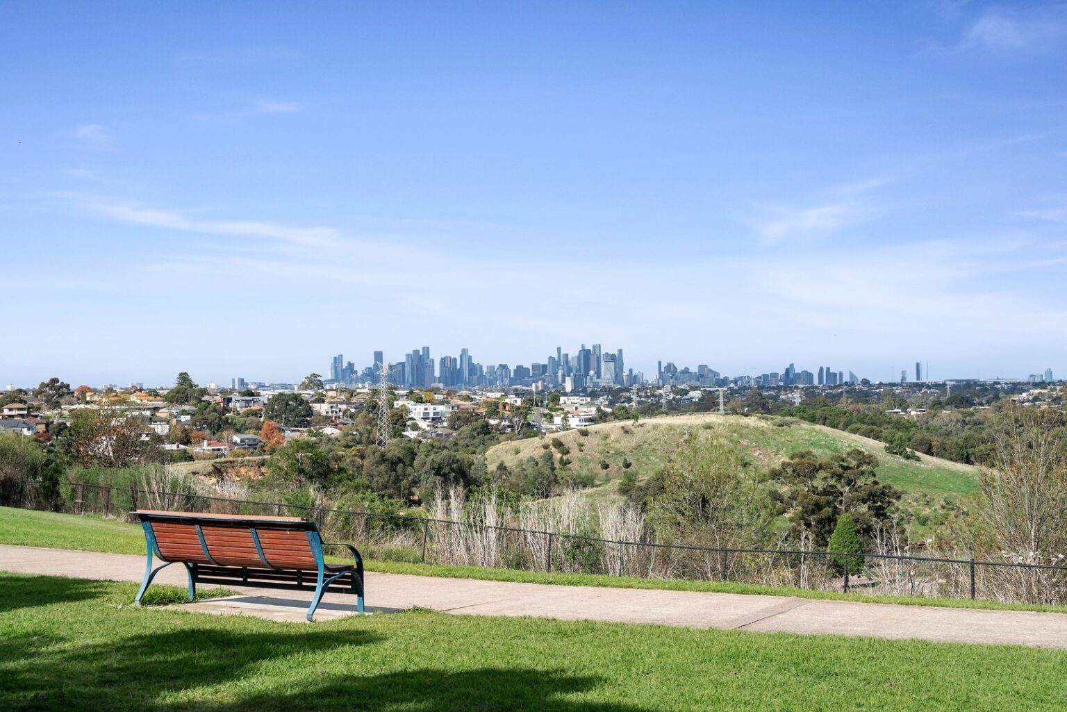 Essendon | Place Guide | MRE — Melbourne Real Estate