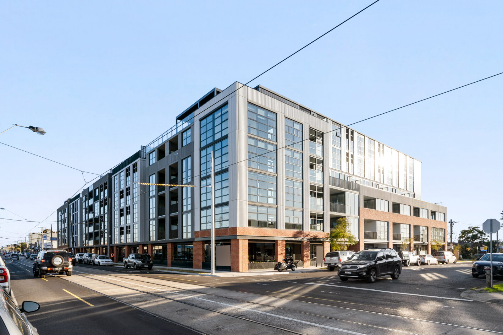 Essendon | Place Guide | MRE — Melbourne Real Estate