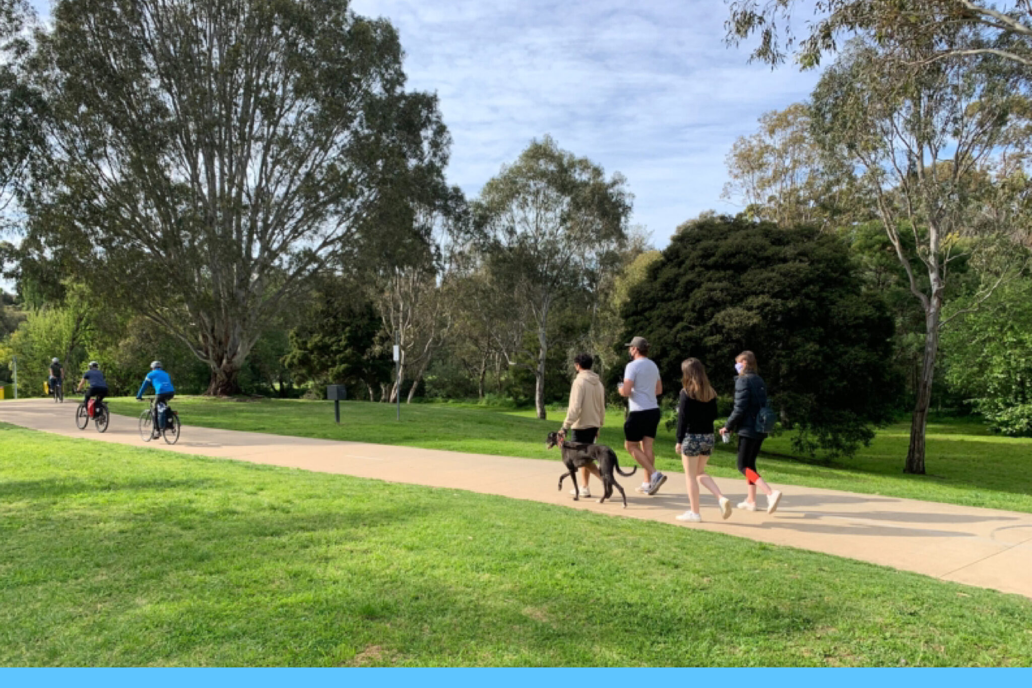 Ivanhoe | Place Guide | MRE — Melbourne Real Estate